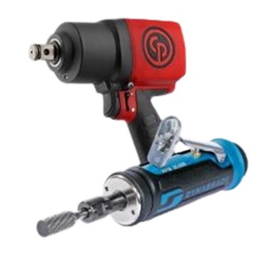 Power tools & Pneumatic tools – Equip Industrial Supplies