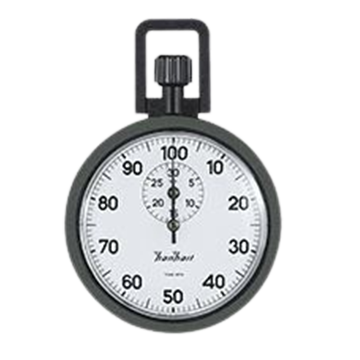 Measurement Technology – Equip Industrial Supplies