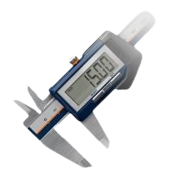 Measurement Technology – Equip Industrial Supplies