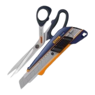 Hand Tools – Equip Industrial Supplies