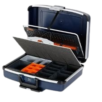 Hand Tools – Equip Industrial Supplies