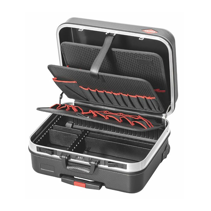 Hand Tools – Equip Industrial Supplies