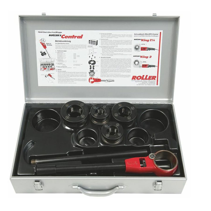 Hand Tools – Equip Industrial Supplies