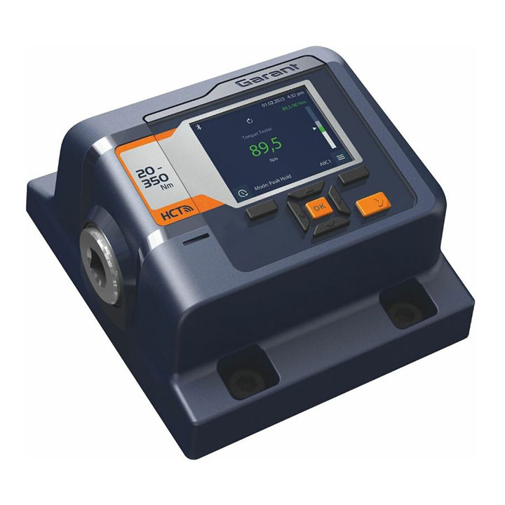 Hand Tools – Equip Industrial Supplies