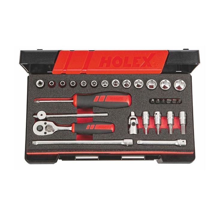 Hand Tools – Equip Industrial Supplies