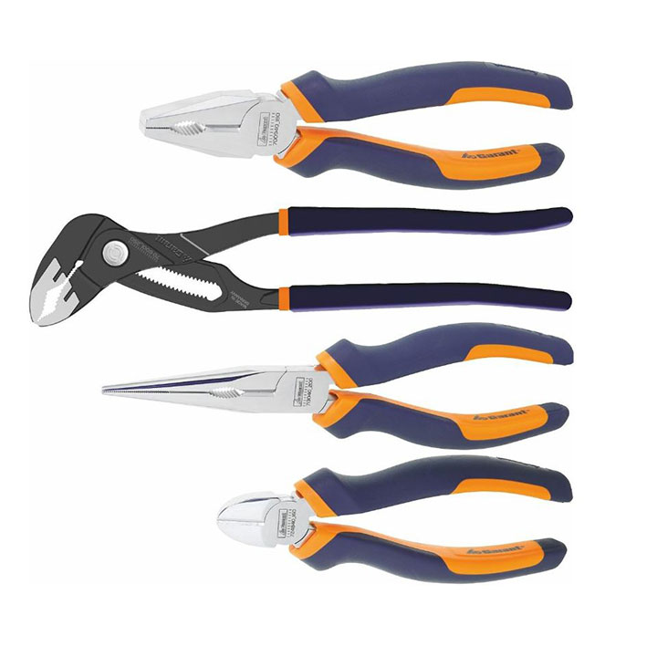 Hand Tools – Equip Industrial Supplies