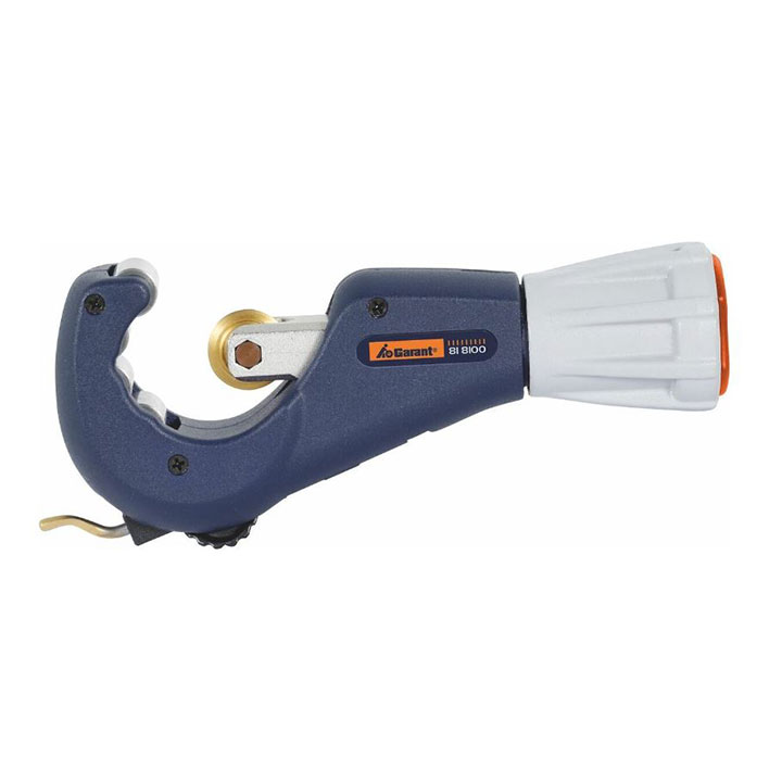 Hand Tools – Equip Industrial Supplies