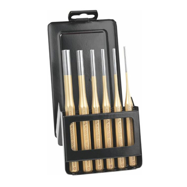 Hand Tools – Equip Industrial Supplies