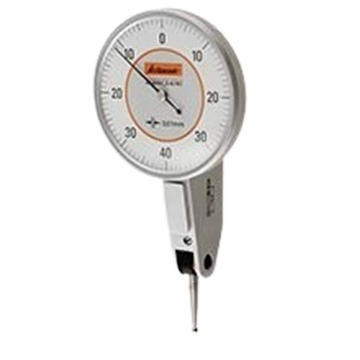 Measurement Technology – Equip Industrial Supplies