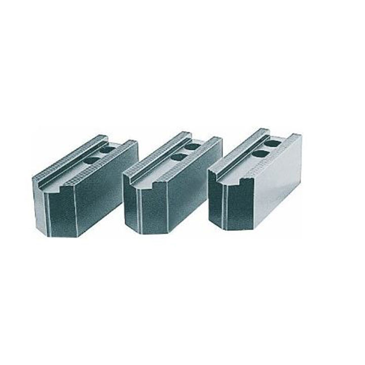 Machining – Equip Industrial Supplies