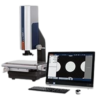 Measurement Technology – Equip Industrial Supplies