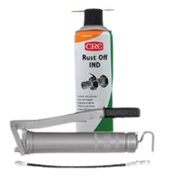 Chemical technical products – Equip Industrial Supplies