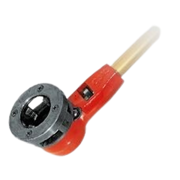Hand Tools – Equip Industrial Supplies