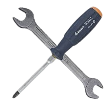 Hand Tools – Equip Industrial Supplies