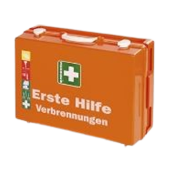 Personal protective equipment – Equip Industrial Supplies