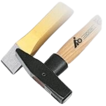 Hand Tools – Equip Industrial Supplies