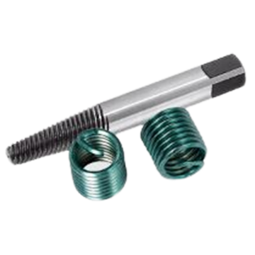 Factory Equipment – Equip Industrial Supplies