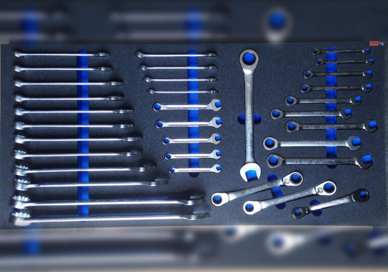 Tool Control System – Equip Industrial Supplies