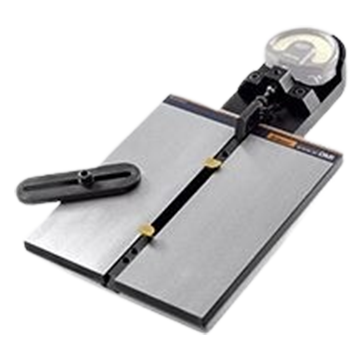 Measurement Technology – Equip Industrial Supplies