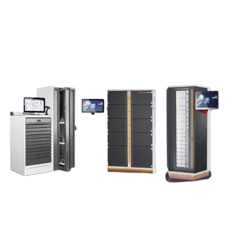 Workstations & Storage – Equip Industrial Supplies